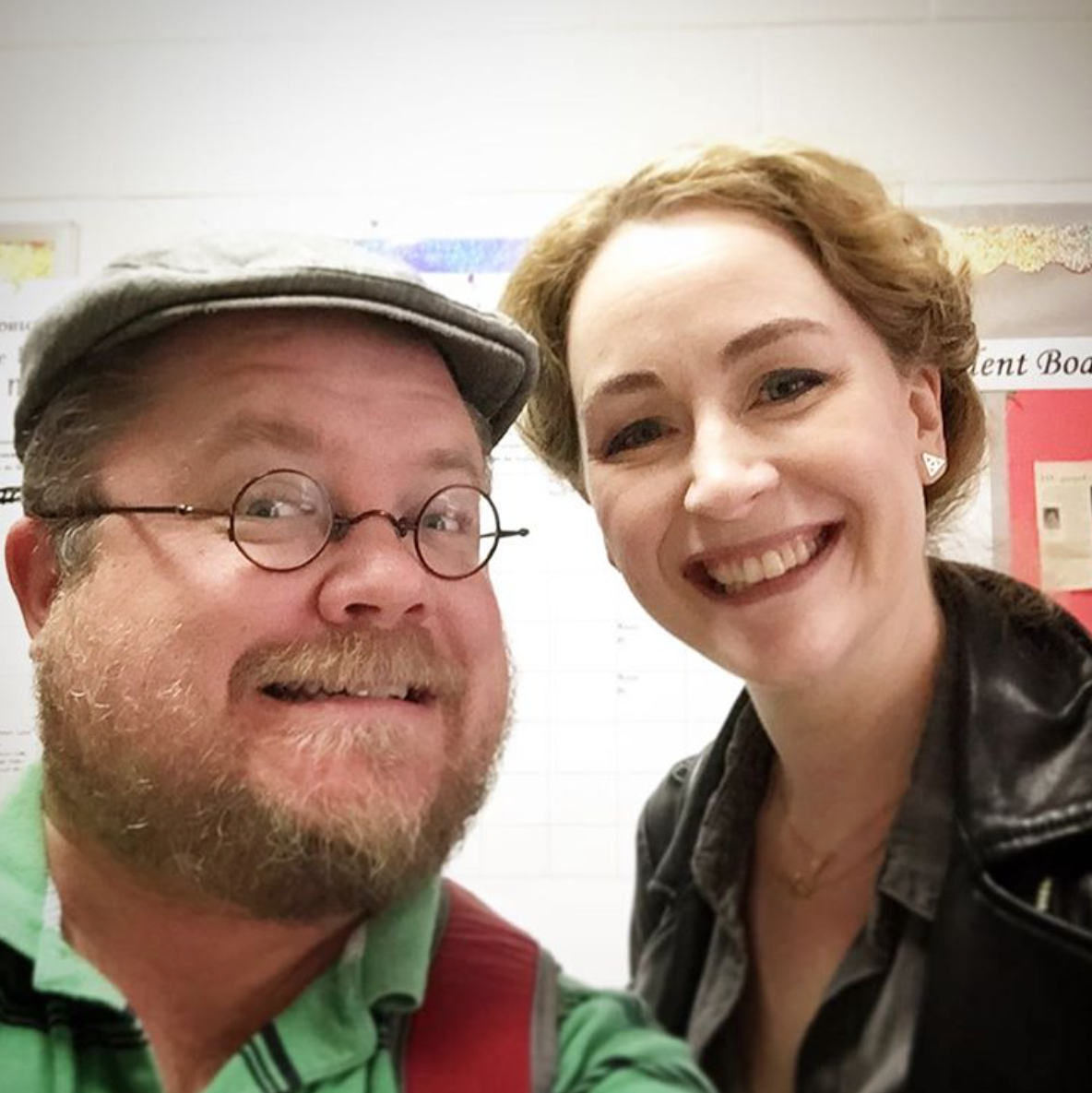 BASSOON: The Evolution with Guest Keith Collins