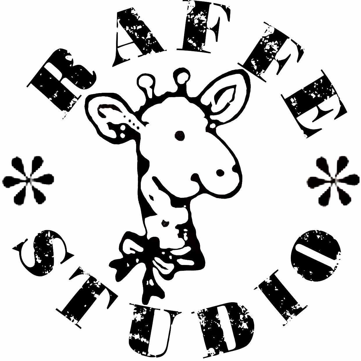 RAFFE STUDIO, INC.